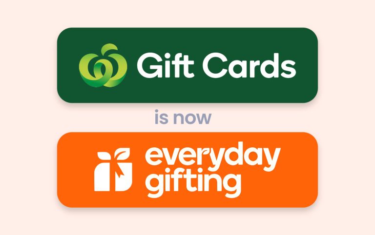 Articles - Gift Card Database
