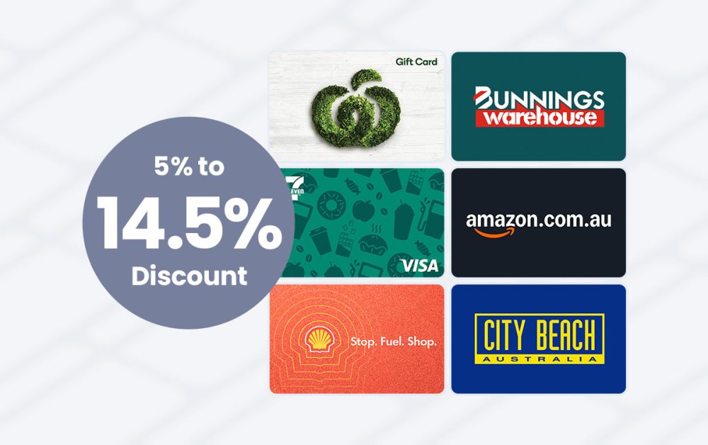 Shell Gift Cards - Gift Card Database