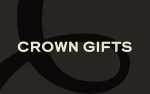 Crown Gifts Gift Cards - Gift Card Database