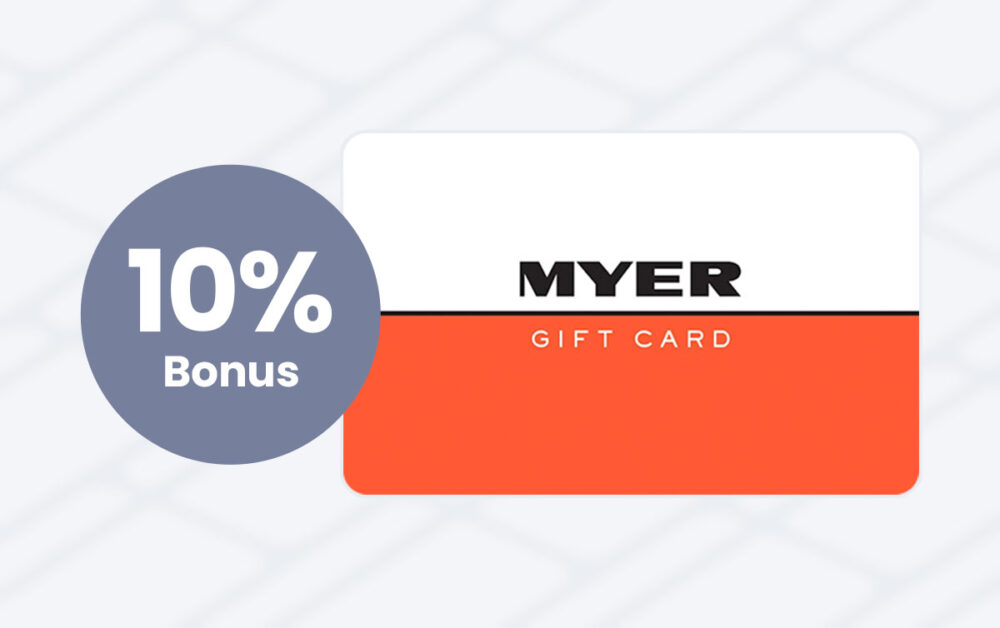 ALDI - Gift Card Database