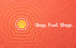 Shell Gift Cards - Gift Card Database